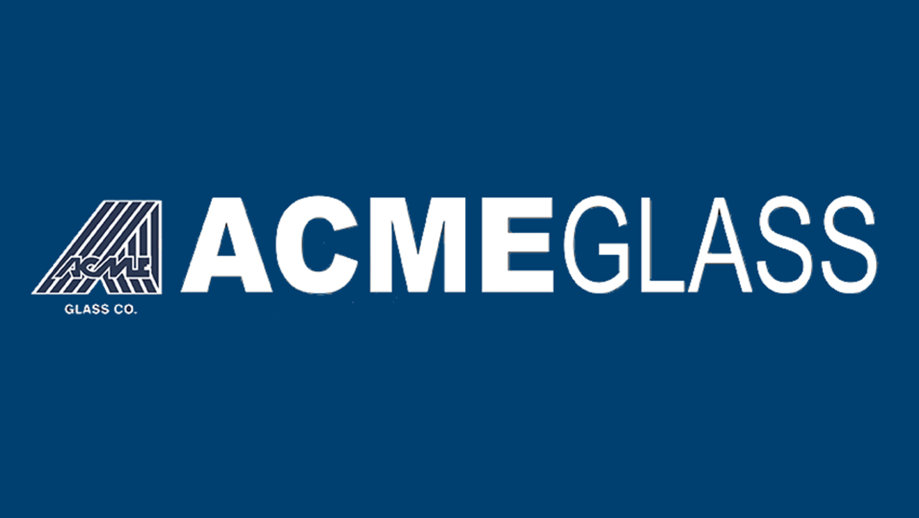 Acme Glass | Burlington | Home Center, Housewares, Building Products ...