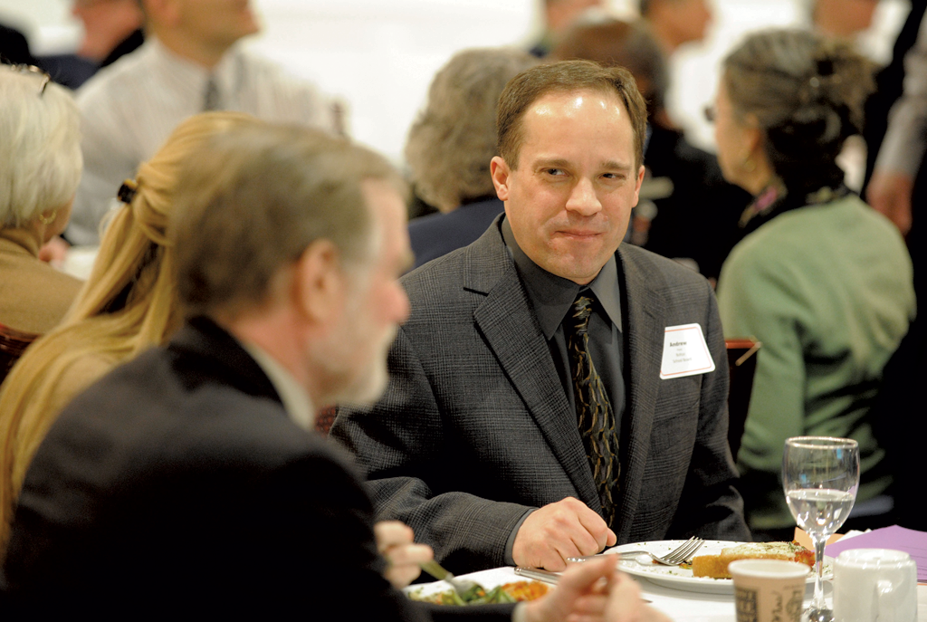 Vermont Considers Redefining 'Local' Schools | Seven Days Vermont