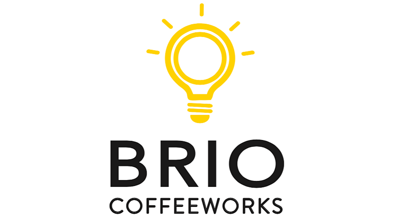 Brio Coffeeworks | Burlington | Coffee/Tea, Specialty Food & Drink ...