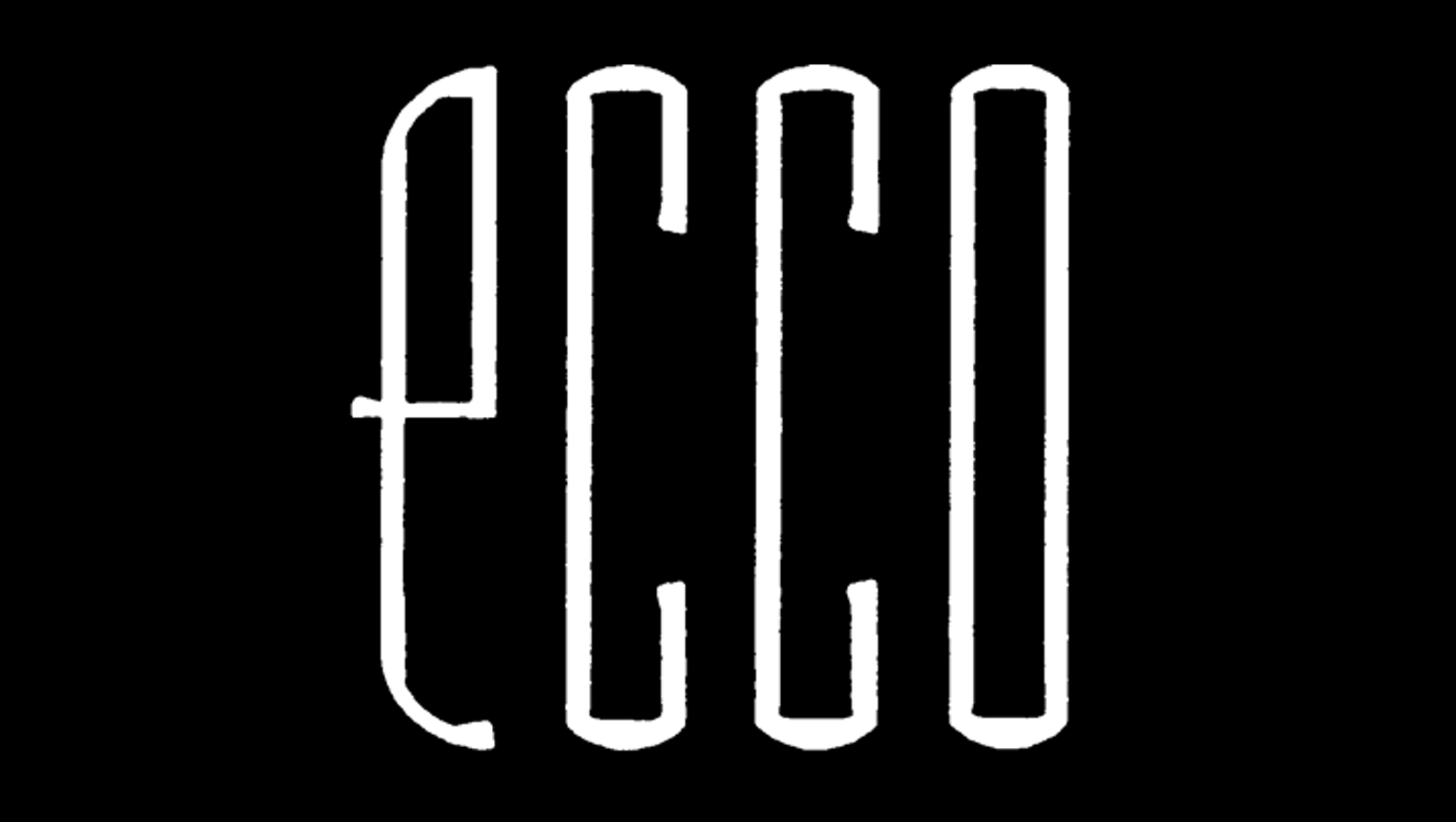 ECCO Clothes | Burlington | Clothes for Women, Clothes for Men ...