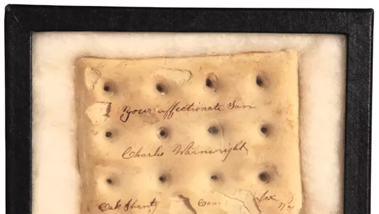 Fleming Museum Opens Show About Food | Seven Days Vermont