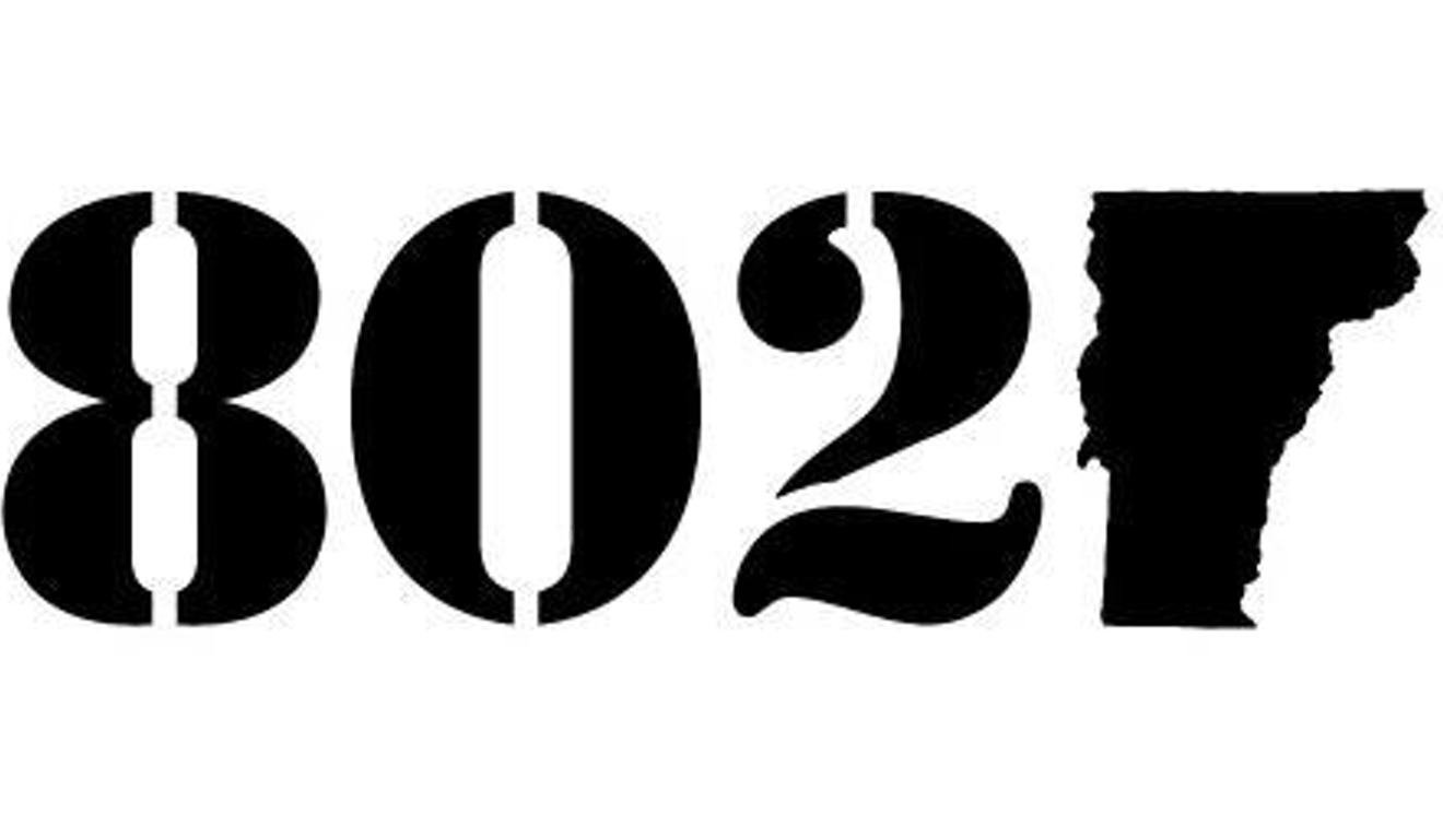 Lovermont 802 | Burlington | Clothes for Men, Clothes for Women ...