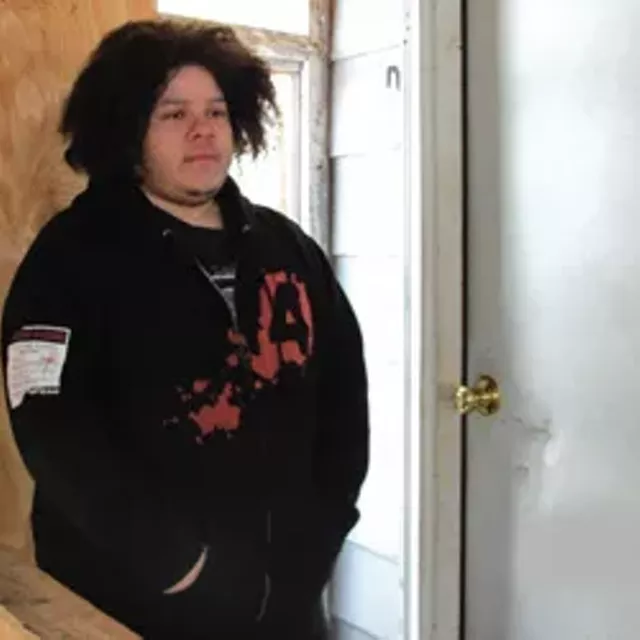Did Orleans Cops Break the Law in an Armed Drug Raid? A Federal Lawsuit ...