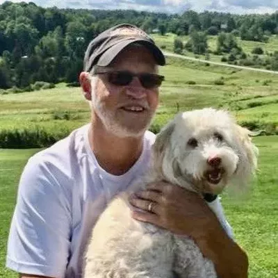 Obituary: Judy Stilwell Podgorny, 1947-2024 | Seven Days Vermont