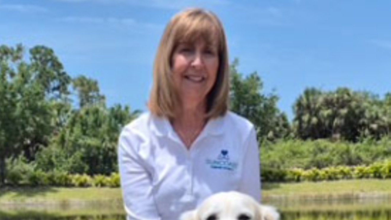 Read to a Dog at NNE | Fletcher Free Library New North End Branch ...