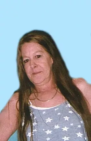 Obituary: Linda Ann Vincelette | Seven Days Vermont