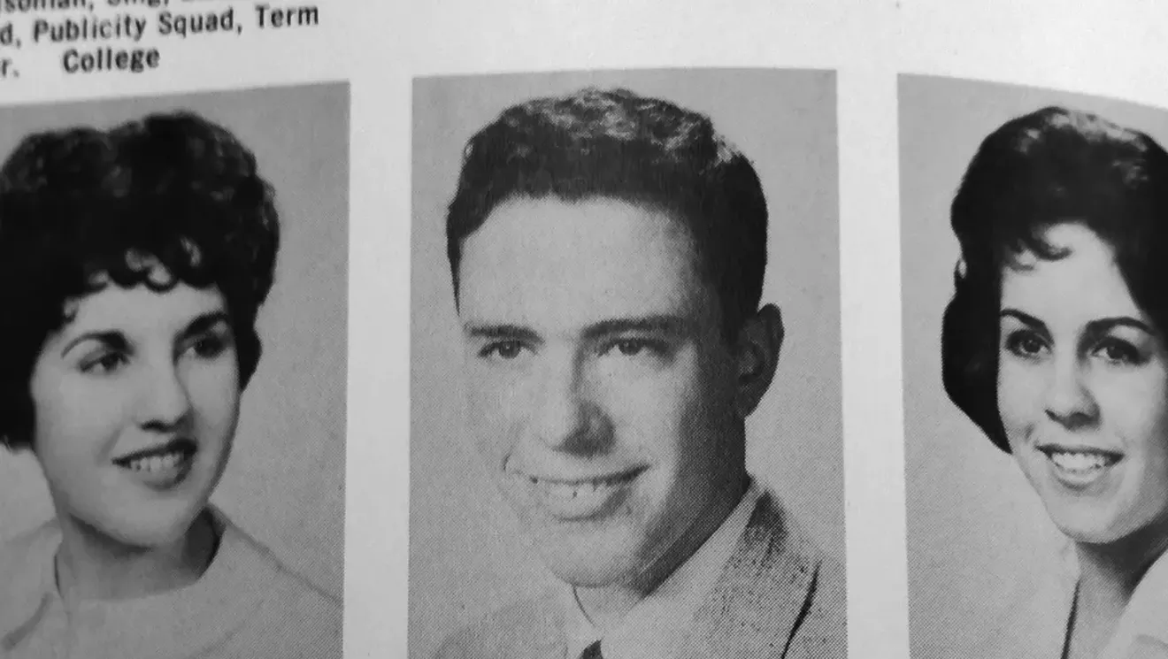 Bernie Sanders' Brooklyn Beginnings | Seven Days Vermont
