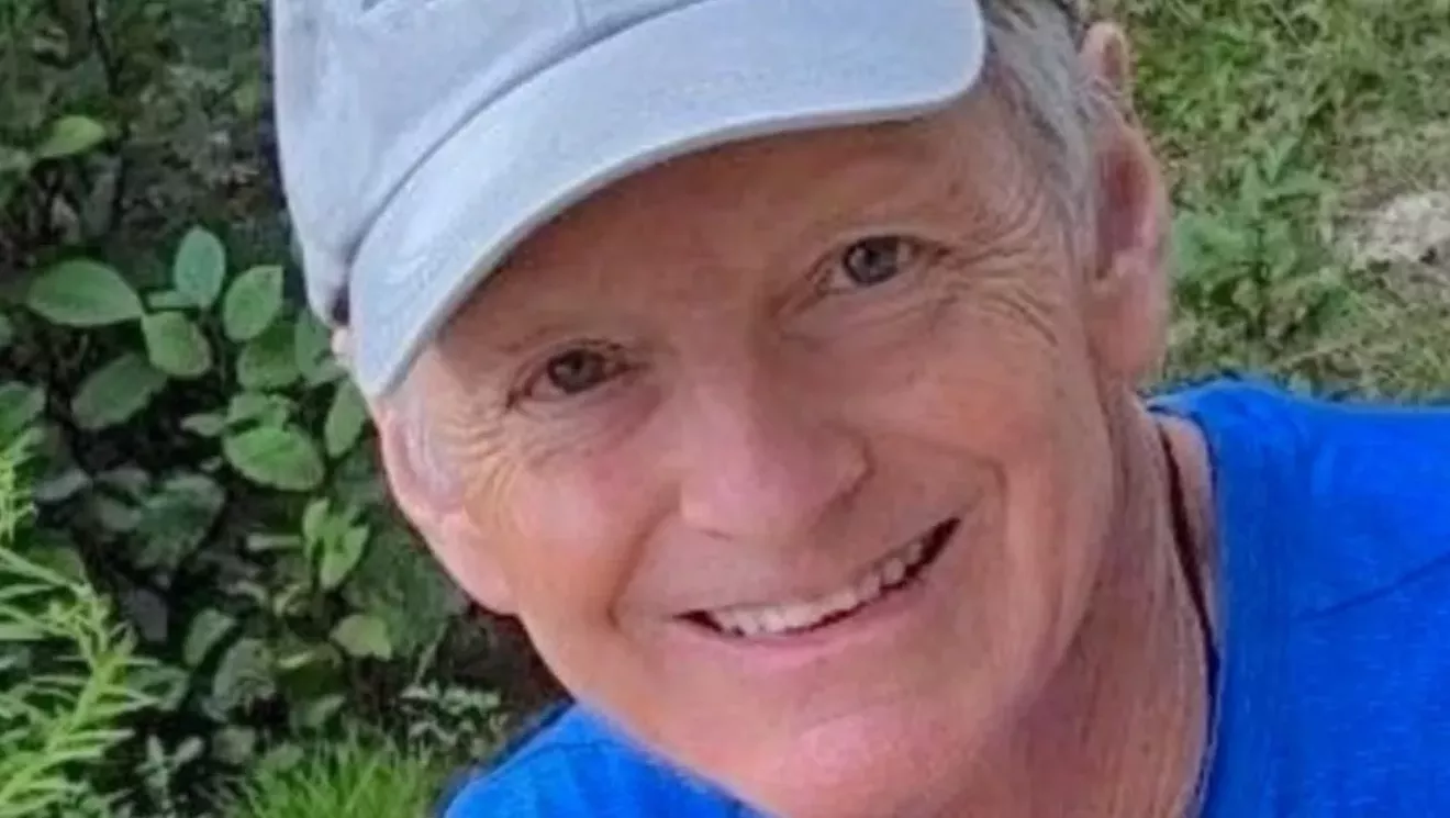 Obituary: Christopher Kane, 1954-2023 | Seven Days Vermont