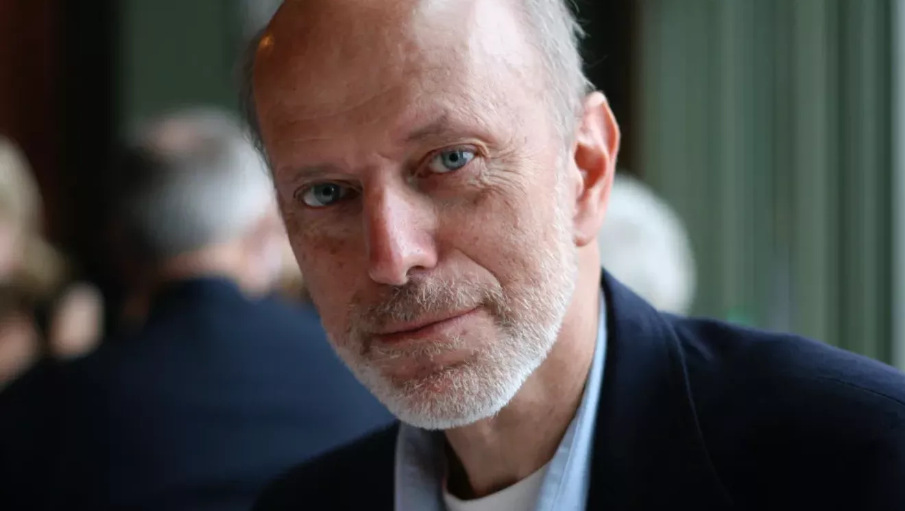 Obituary: Robert Dill, 1948-2023 | Seven Days Vermont