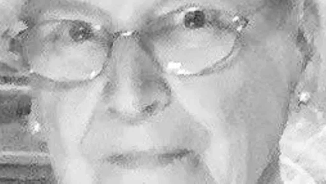 Obituary: Patricia F. Boudreau, 1931-2024 | Seven Days Vermont