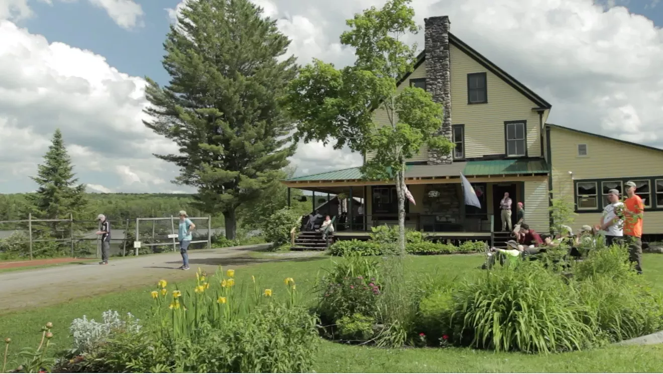 Quimby Country [SIV495] | Stuck in Vermont | Seven Days | Vermont's ...