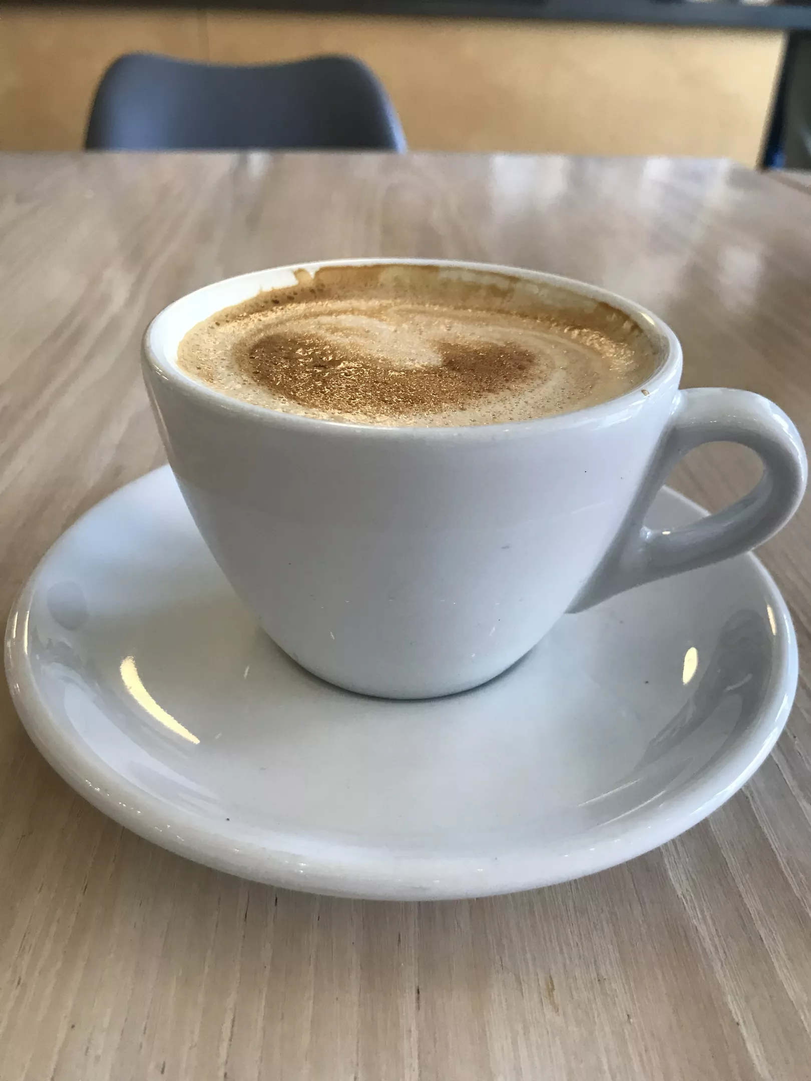 Dining on a Dime: Vergennes Laundry by CK | Seven Days Vermont