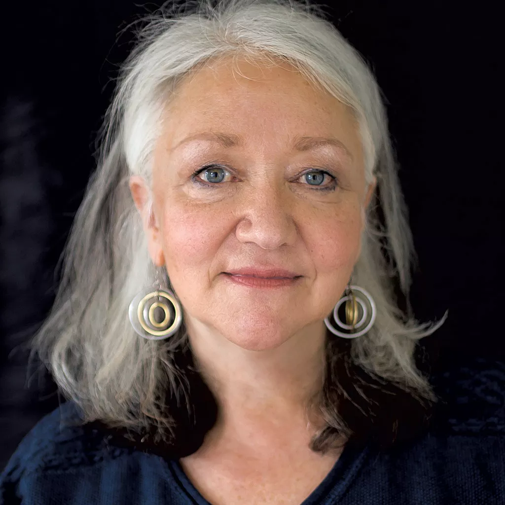 Book Review: 'The Not Good Enough Mother,' by Sharon Lamb | Books ...