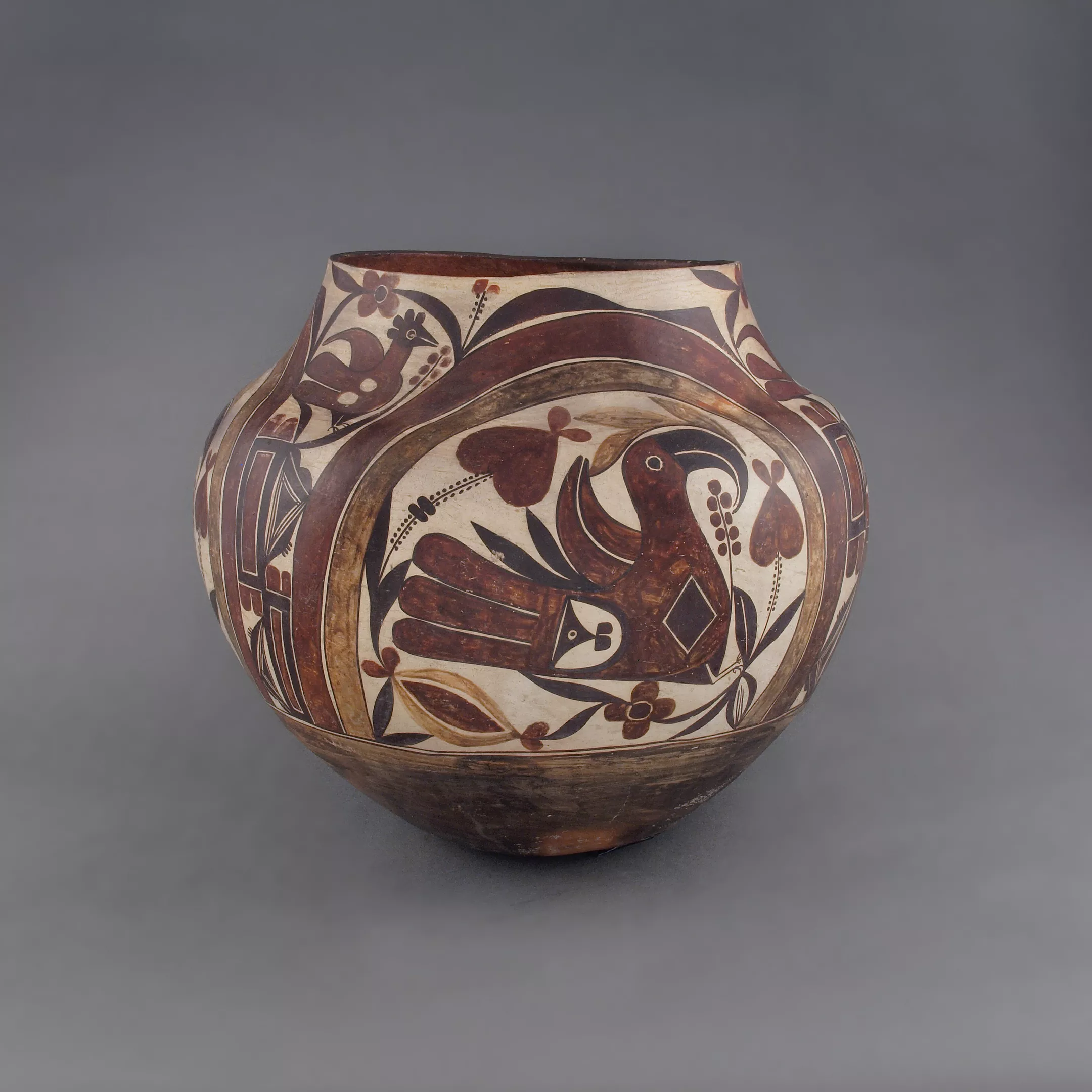 Shelburne Museum Hires Curator of Native American Art | Seven Days Vermont