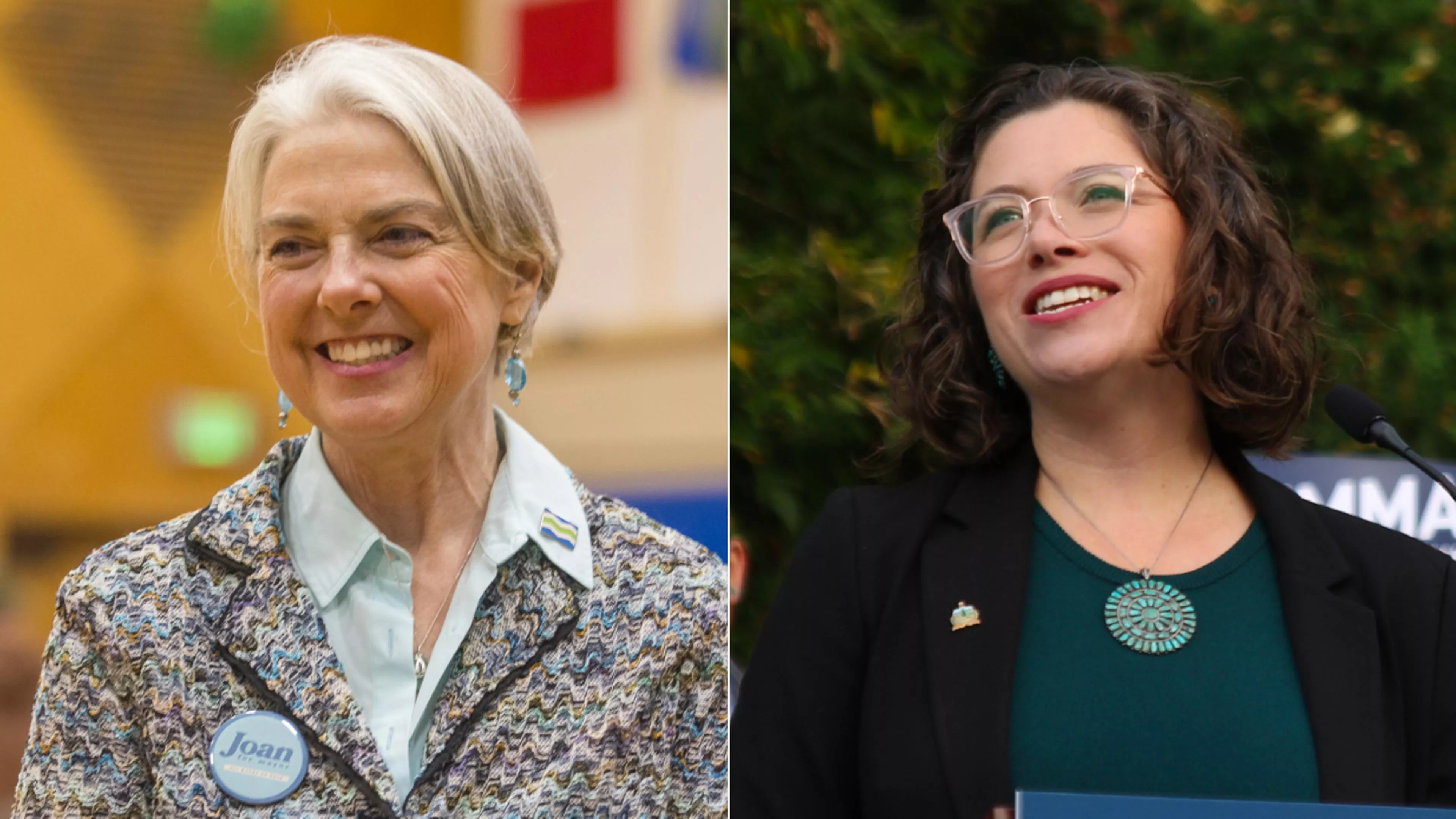 Shannon Raises Nearly Twice as Much as Mulvaney-Stanak in Burlington ...