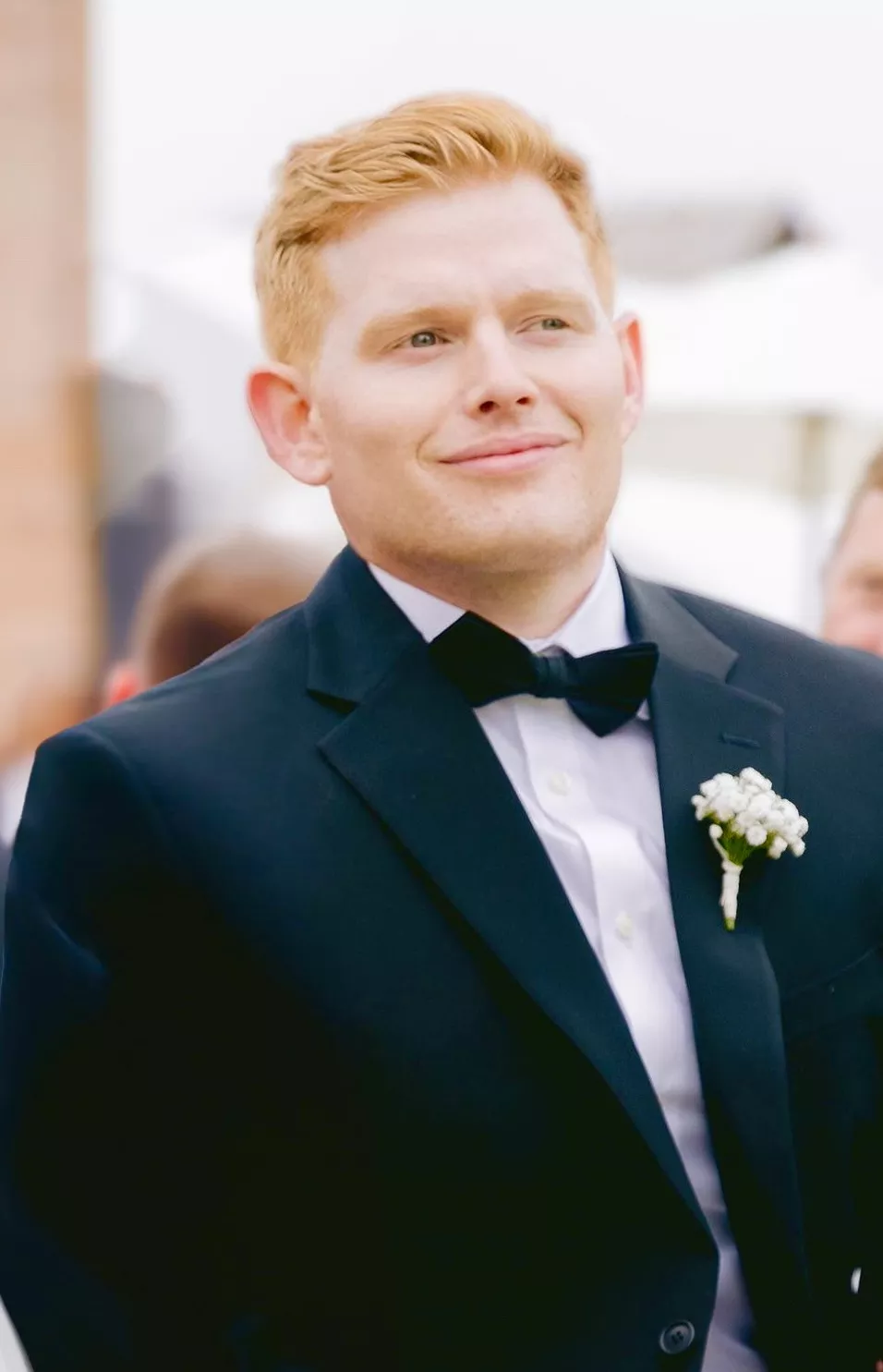 Obituary: Martin Michael Bombard, 1989-2024 | Seven Days Vermont
