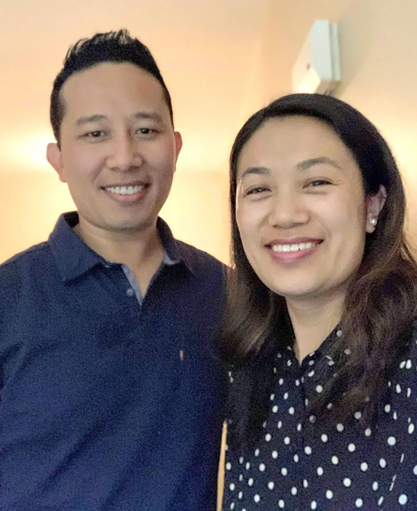 Sherpa Foods to Add Himalayan D'Lite Kiosk in Burlington's City Hall ...