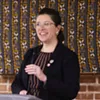Emma Mulvaney-Stanak Wins Burlington Mayoral Race | Seven Days Vermont