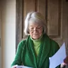Essay: How a New Biography Deepened My Understanding of the Legendary ...