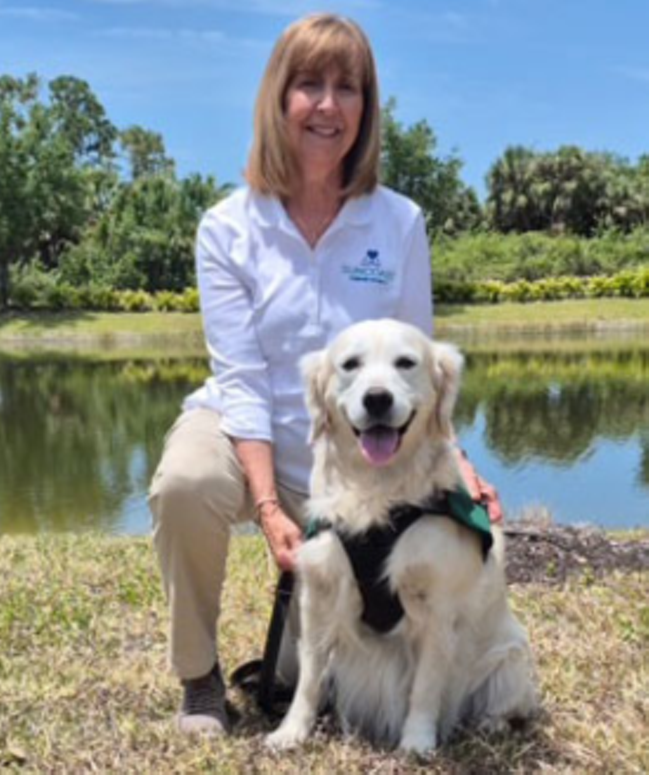 Read to a Dog at NNE | Fletcher Free Library New North End Branch ...